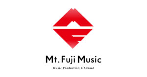 Mt. Fuji Music